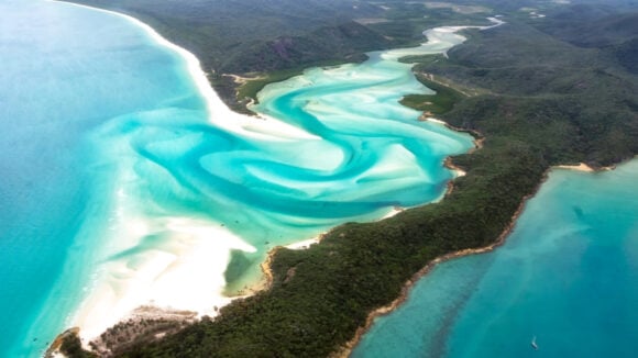 Top 24 BEST Places to Travel in 2026! (EPIC Adventures)