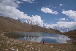 The 15 Most ICONIC Hikes in Pakistan for Backpackers (2026)