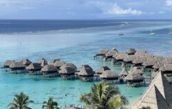 Backpacking French Polynesia - The ULTIMATE French Polynesia Travel ...