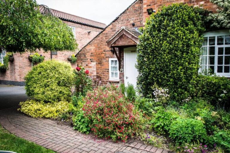 10 STUNNING Cottages In Nottingham [2026 Edition]