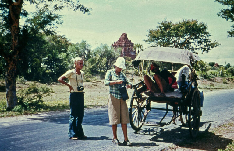 From Hobos to Hippies: A History of Backpacking (2026)