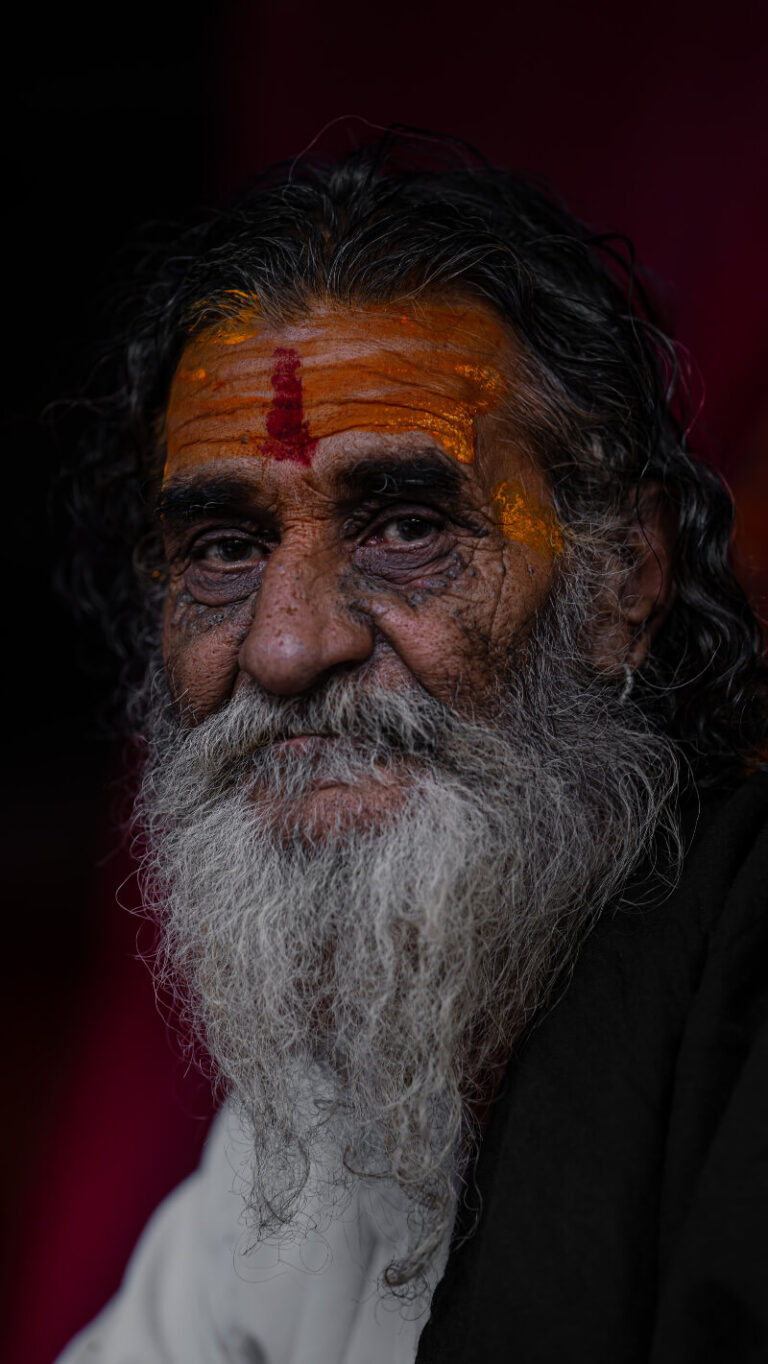From Hobos to Hippies: A History of Backpacking (2026)