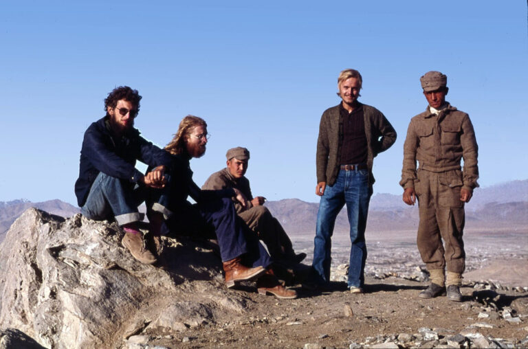 From Hobos to Hippies: A History of Backpacking (2026)