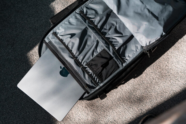 AER Travel Pack 3 Review: Tried and Tested (2026)