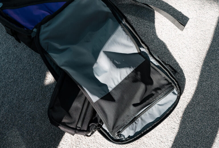 AER Travel Pack 3 Review: Tried and Tested (2026)