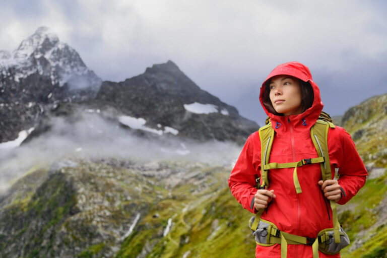 Backpacking Switzerland - The ULTIMATE Switzerland Travel Guide (2026)