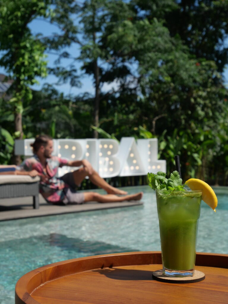 COST of Living in Bali in 2025 (EPIC Bali Cost Guide)
