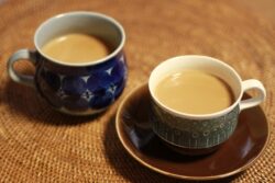 15 Must-Try Pakistani Foods | Tastiest 2026 Guide