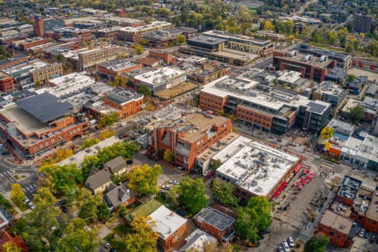 BEST Guide for Choosing Between Denver vs Boulder (2026)