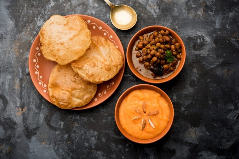 15 Must-Try Pakistani Foods | Tastiest 2026 Guide
