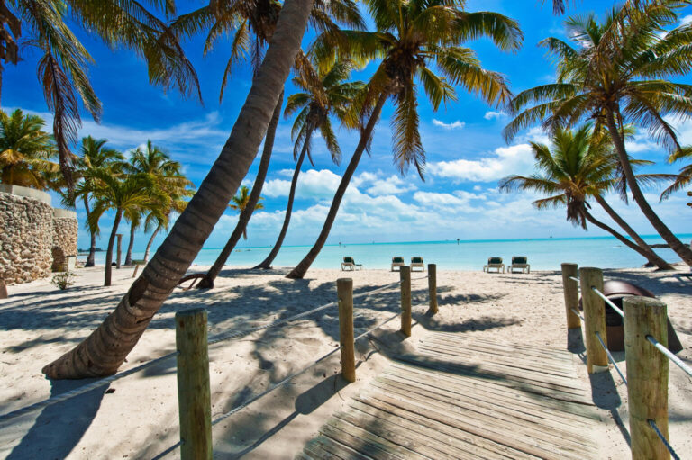 Where to Stay in Key West (Guide to the Best Places in 2026)