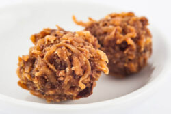 15 Must-Try Colombian Foods | Tastiest 2026 Guide