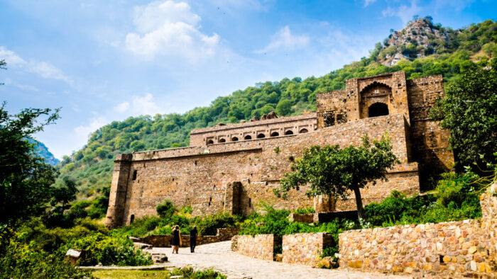 20 Most Mysterious Places in the World | 2026 Guide
