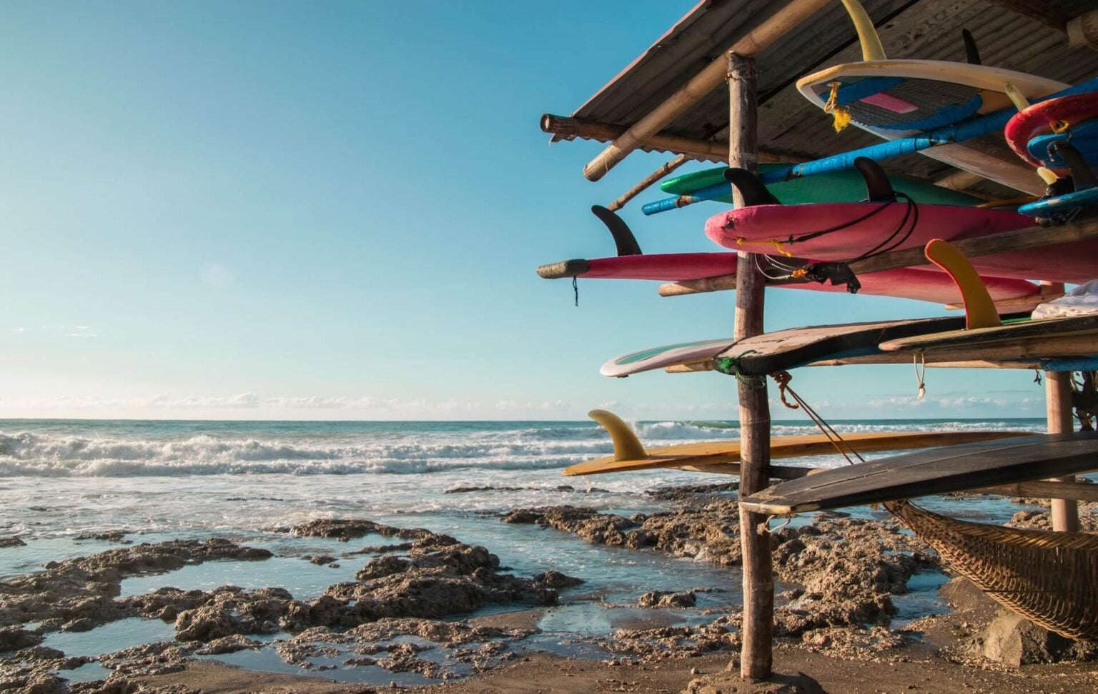 LA UNION Itinerary • MUST READ! (2026 Guide)