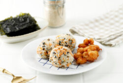 16 Must-Try South Korean Foods to Try | Tastiest 2024 Guide