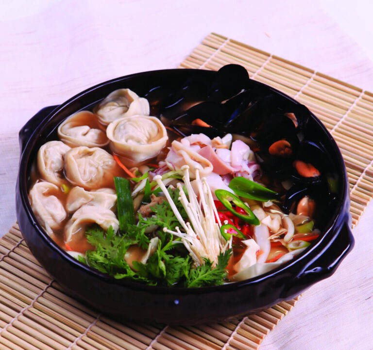 16 Must-Try South Korean Foods to Try | Tastiest 2026 Guide