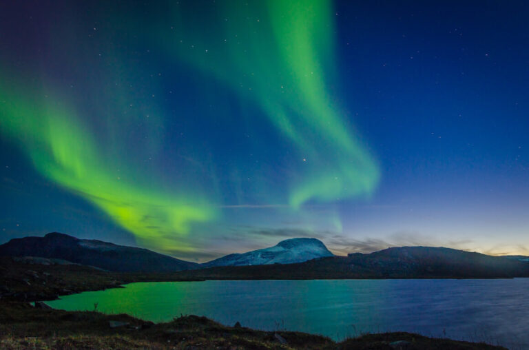 Is Sweden Expensive? (Costs of Travel in 2026)