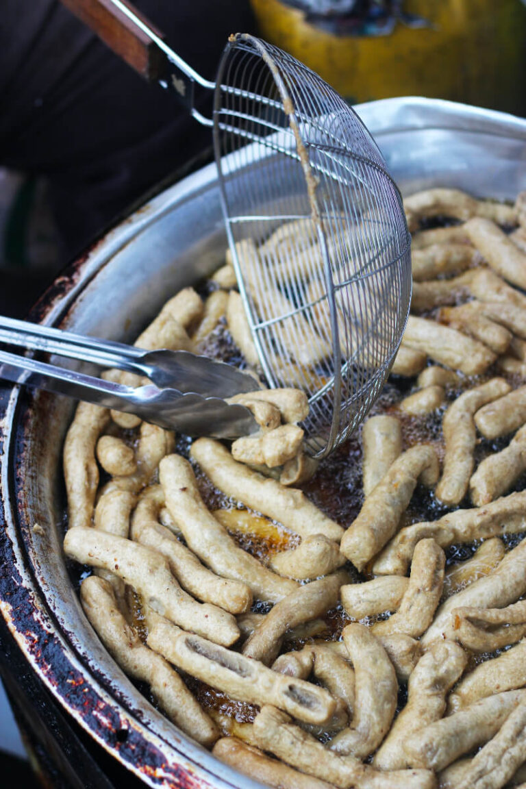 15 Must-Try Malaysian Foods | Tastiest 2026 Guide