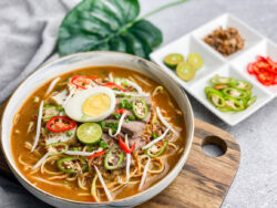 15 Must-Try Malaysian Foods | Tastiest 2022 Guide