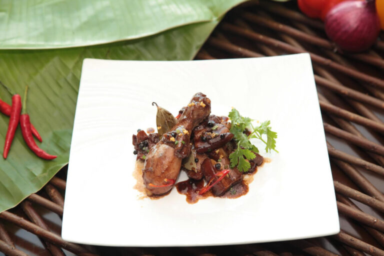 15 Must-Try Filipino Foods | Tastiest 2026 Guide