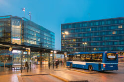 Is Finland Expensive? (Tips for Visiting in 2026)