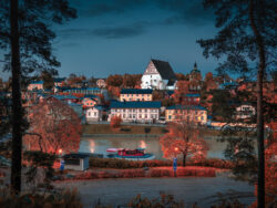 Is Finland Expensive? (Tips for Visiting in 2026)