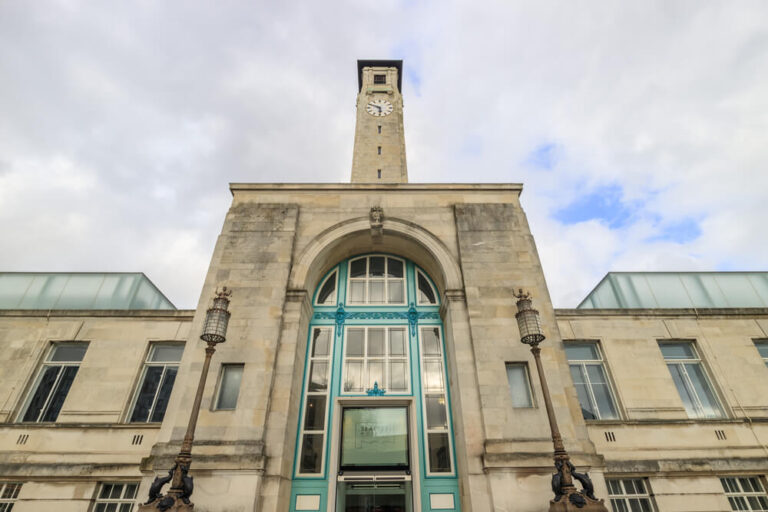21 Things to Do in Southampton that AREN’T WAX MUSEUMS (2026 Edition)