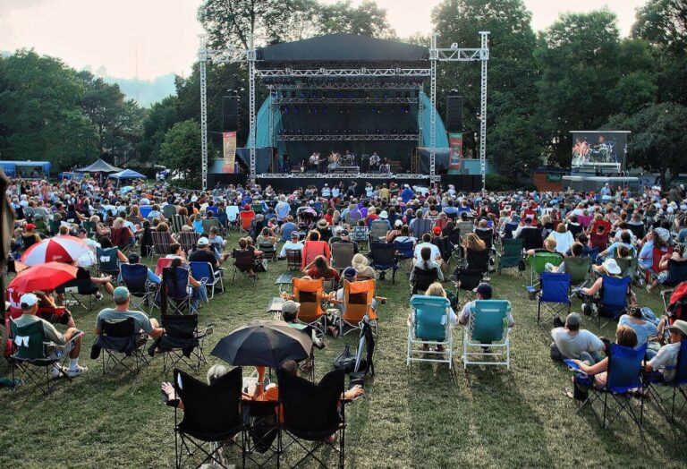 17 Things to Do in Hamilton | Activities, Extras + More in 2026