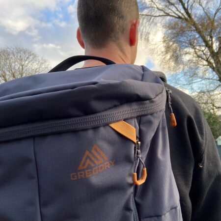 17 of the Best Commuter Backpacks For Your Workday - 2023