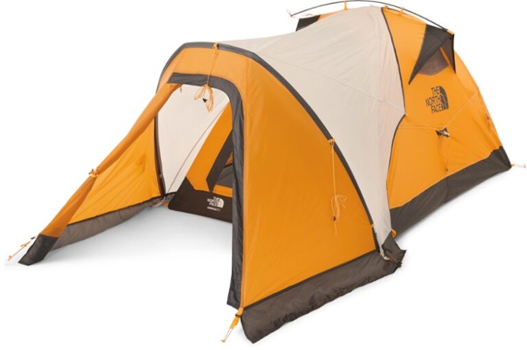 Very Best North Face Gear - (UPDATED 2026)