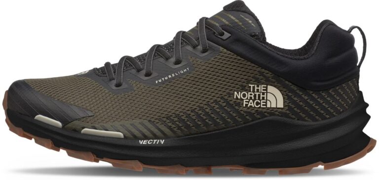 Very Best North Face Gear - (UPDATED 2026)