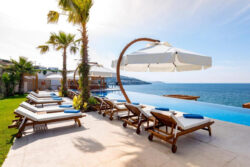 Where to Stay in Bodrum (Guide to the Best Places in 2026)