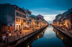 Is Milan Expensive? (Tips for Visiting in 2026)
