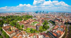 Is Milan Expensive? (Tips for Visiting in 2026)
