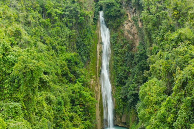 The BEST Cebu Itinerary in Existence (2026 • UPDATED)