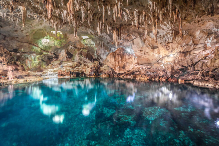 Where to Stay in Panglao (Guide to the Best Places in 2026)