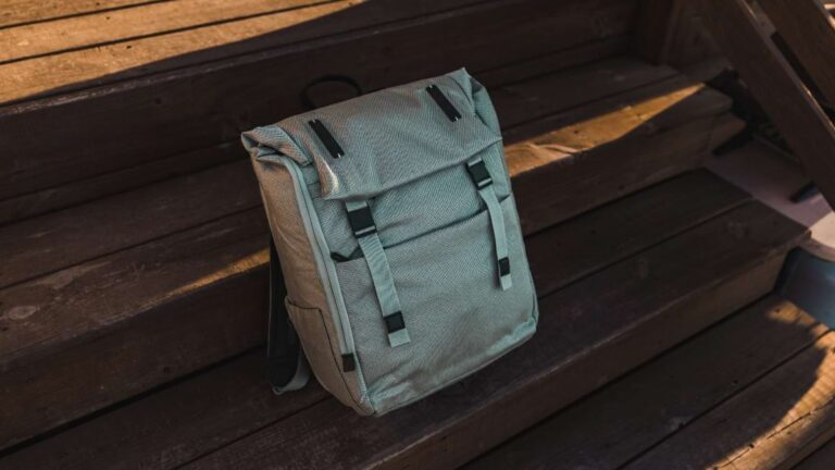 EPIC LOJEL Luggage and Backpack Round-Up - 2026 - The Broke Backpacker