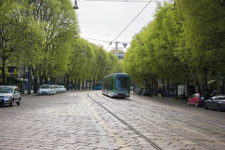 Is Milan Expensive? (Tips for Visiting in 2026)
