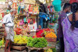 14 BEST Places to Visit in Pondicherry (2026 Guide)