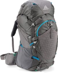 Gregory Jade HONEST Review - Fresh For 2026
