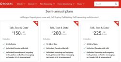 Finding The Best Prepaid SIM Card in Canada – 2026 - The Broke Backpacker