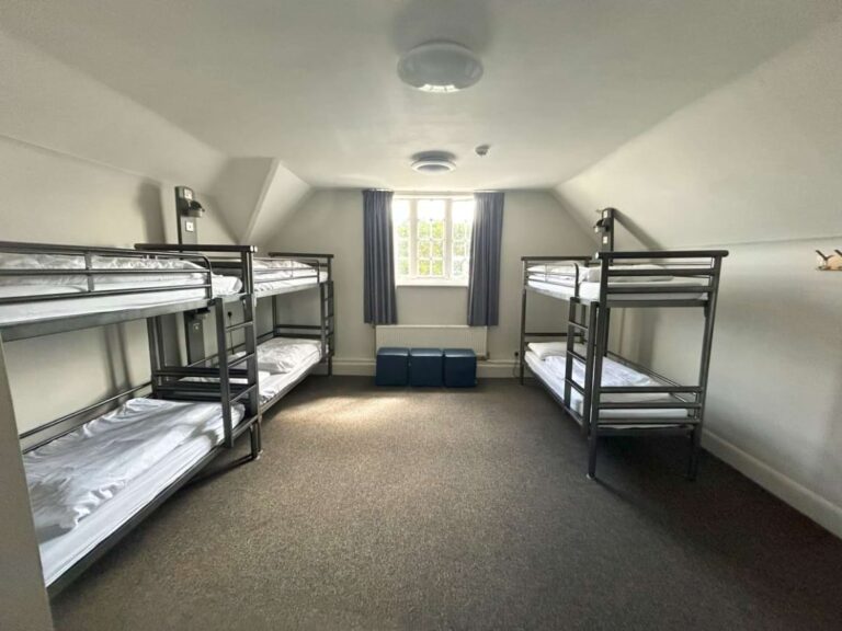 Where to Stay in Whitby (Guide to the Best Places in 2025)