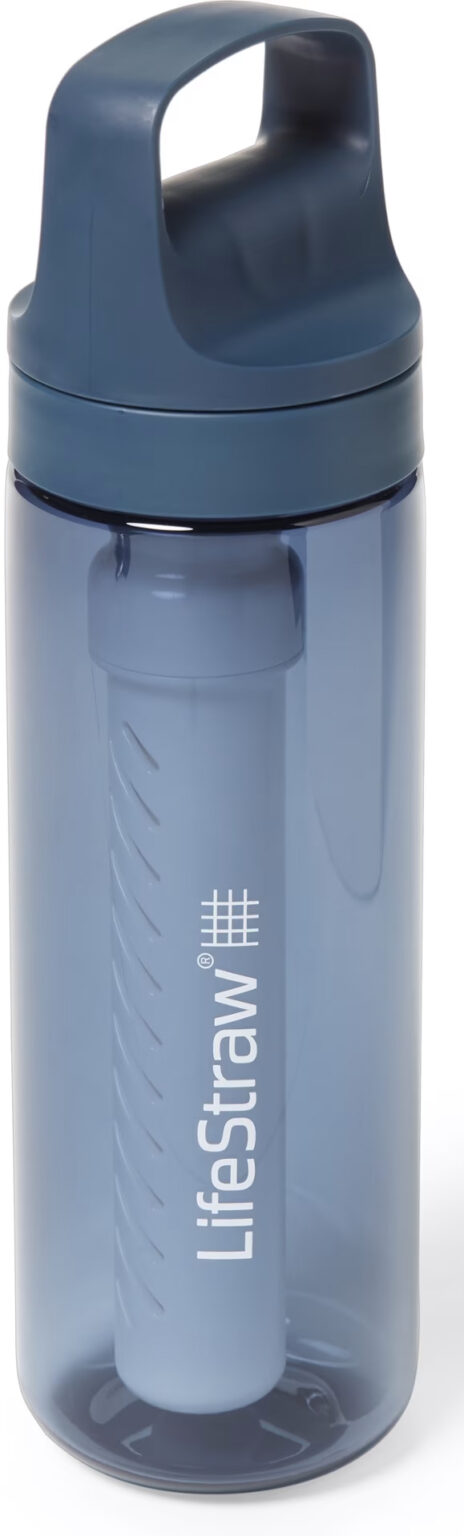 8 Best Travel Water Bottles of 2026 (Buyer's Guide)