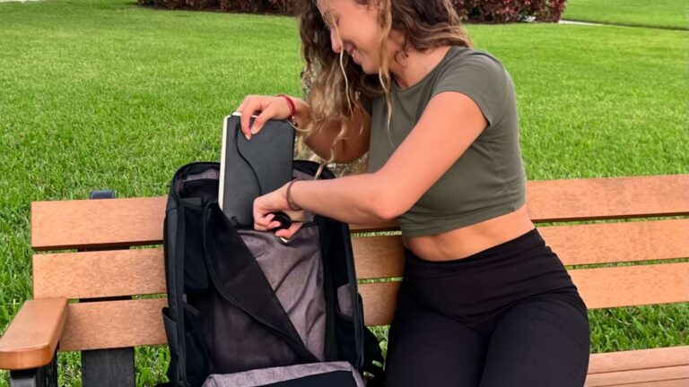 17 of the Best Commuter Backpacks For Your Workday - 2026