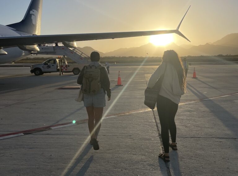 Booking.Com Flights Review - Is It Any Good?