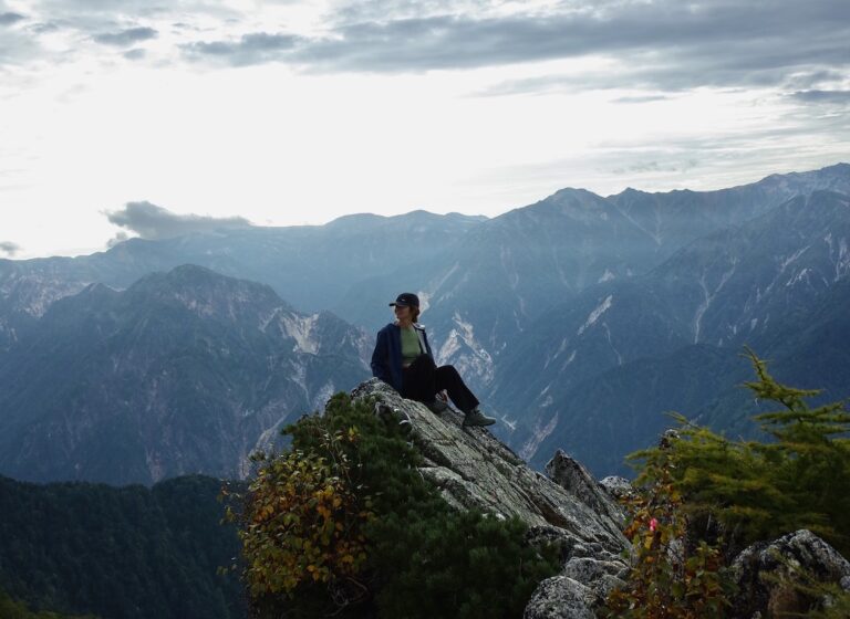 27 Japan Travel Tips You NEED to Know! • 2026