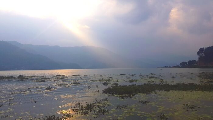 21 Beautiful Places in Nepal (MUST-SEE in 2026)