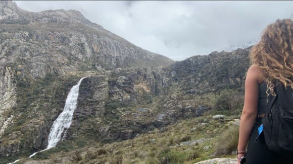 Backpacking Peru (IN-DEPTH 2023 Travel Guide)
