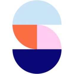 Exploring Wunderflats - BETTER Than Airbnb? - The Broke Backpacker