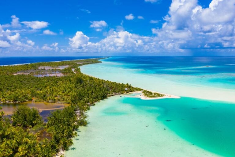 The 8 BEST Islands in French Polynesia (2026)